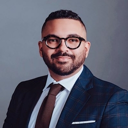 Daniel Santiago’s Profile | KDEN-TV (Denver, CO) Journalist | Muck Rack