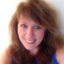 Jennifer Boyd’s Profile | WTVT-TV (Tampa, FL) Journalist | Muck Rack