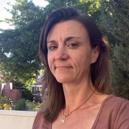 Jessica Mason Pieklo’s Profile | Rewire.News, Boom! Lawyered Journalist ...
