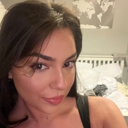 Ellie Grant’s Profile | Flipboard, The Jewish Chronicle Journalist ...