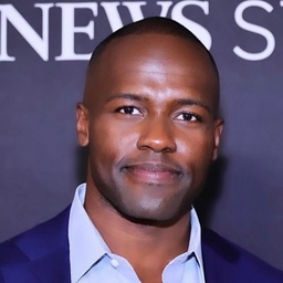 Darien Sutton’s Profile | ABC News Journalist | Muck Rack