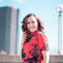 Kate Bryan Milligan’s Profile | 1 Girl Revolution Journalist | Muck Rack