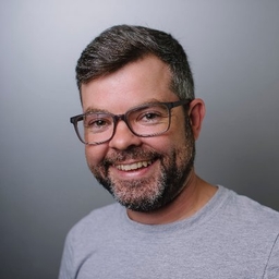 Mark Kelson’s Profile | Educational Studies, The International Journal ...