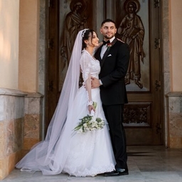 Jamie Joseph’s Profile | Fox News Journalist | Muck Rack