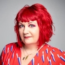 Rae Alexandra’s Profile | KQED-TV (San Francisco,CA) Journalist | Muck Rack