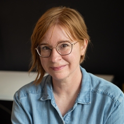 Meredith Rizzo’s Profile | The New York Times Journalist | Muck Rack