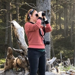 Meredith Rizzo’s Profile | The New York Times Journalist | Muck Rack