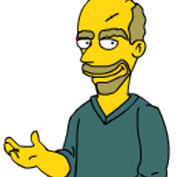 Paul Daley’s Profile | Pod Clubhouse Journalist | Muck Rack