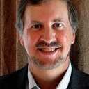 John Triplett’s Profile | Rental Housing Journal Journalist | Muck Rack