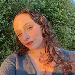 Lily Mae Lazarus’s Profile | Fortune Journalist | Muck Rack