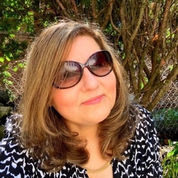 Lisa Babick’s Profile | Freelance Journalist | Muck Rack