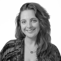 Jennifer Lewis’s Profile | imPRessions: a pollack group production ...