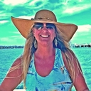 Jen Alexander’s Journalist Portfolio | Muck Rack