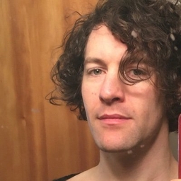 Bryan Carney’s Profile | The Tyee Journalist | Muck Rack