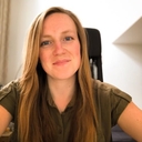 Hannah Ritchie’s Profile | Our World in Data, It Gets Good Journalist ...