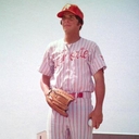 Louis DeLuca’s Profile | Freelance Journalist | Muck Rack