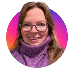 Katy Willis’s Profile | Real Self Sufficiency Journalist | Muck Rack