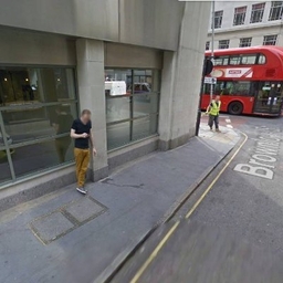 James Gormley’s Profile | The Wire Journalist | Muck Rack