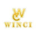 Winci Việt Nam’s Profile | Muck Rack