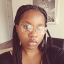 Maya Martin’s Profile | Taylor & Francis Online, U.S. News and World ...