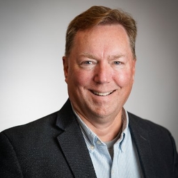 Joe Radske’s Profile | WEAU-TV (Eau Claire, WI) Journalist | Muck Rack