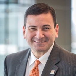 Gregory Schuckman’s Profile | Baltimore Sun, Orlando Sentinel ...