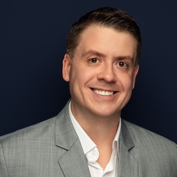 Matt East’s Biography | Muck Rack