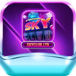skyclub skyclub’s Profile | Muck Rack