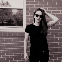 Anna Skinner’s Profile | Newsweek Journalist | Muck Rack