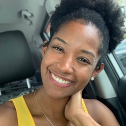 Paris Alston’s Profile | GBH News (Boston, MA) Journalist | Muck Rack