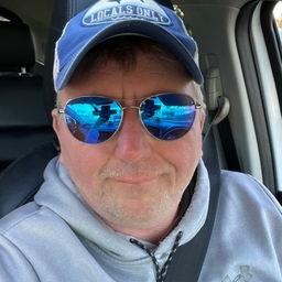 Rich Maclone’s Profile | The Enterprise News Journalist | Muck Rack