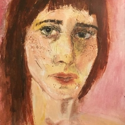 Anna Wolfe’s Profile | Mississippi Today Journalist | Muck Rack