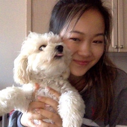 Athena Chan’s Profile | Yahoo Singapore, POLITICO, International ...