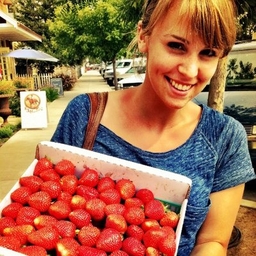 Annie Sneed’s Profile | O Globo, The New York Times, The New York Times ...