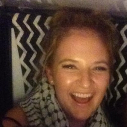 Lindsay Schnell’s Profile | The Athletic Journalist | Muck Rack