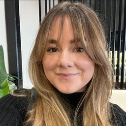 Cassidy Morrison’s Profile | Daily Mail Journalist | Muck Rack