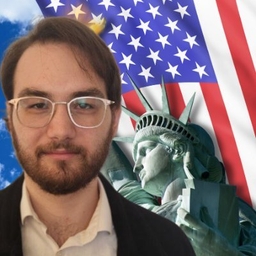 Marlon Ettinger’s Profile | The Daily Dot Journalist | Muck Rack