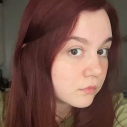 Abigail Shannon’s Profile | GamesRadar+ Journalist | Muck Rack