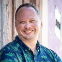 Brett Andrews’s Journalist Portfolio | Muck Rack