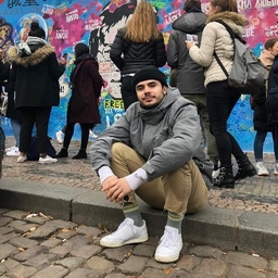 José Martín Manjón’s Profile | Tribuna León Journalist | Muck Rack