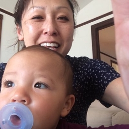 Janie Har’s Profile | Associated Press Journalist | Muck Rack