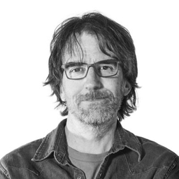 John Mulvey’s Profile | MOJO Journalist | Muck Rack