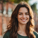 Brooke Barley’s Profile | GOBankingRates Journalist | Muck Rack