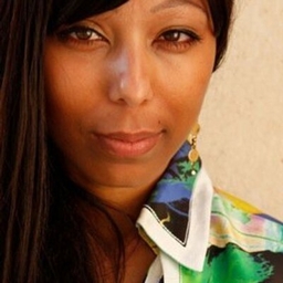 Claire Domergue’s Profile | Luxus Plus Journalist | Muck Rack