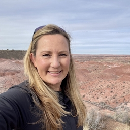 Jennifer Broome’s Profile | The Hotel Guide Journalist | Muck Rack