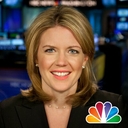 Libby Leist’s Profile | NBC News, TODAY Journalist | Muck Rack