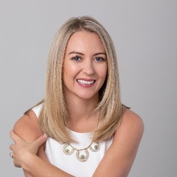 Erin Kinney’s Profile | The Dr. Kinney Show Journalist | Muck Rack