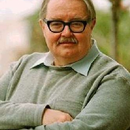 Michael Simpson’s Profile | wordpress.org, Yahoo Entertainment, Daily ...