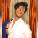 Interview with Amlan Roy | Muck Rack