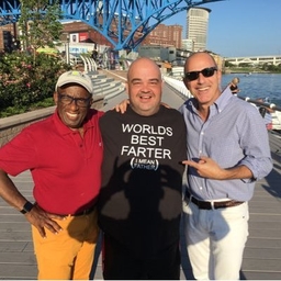 Sean Reis’s Profile | NBC News Journalist | Muck Rack